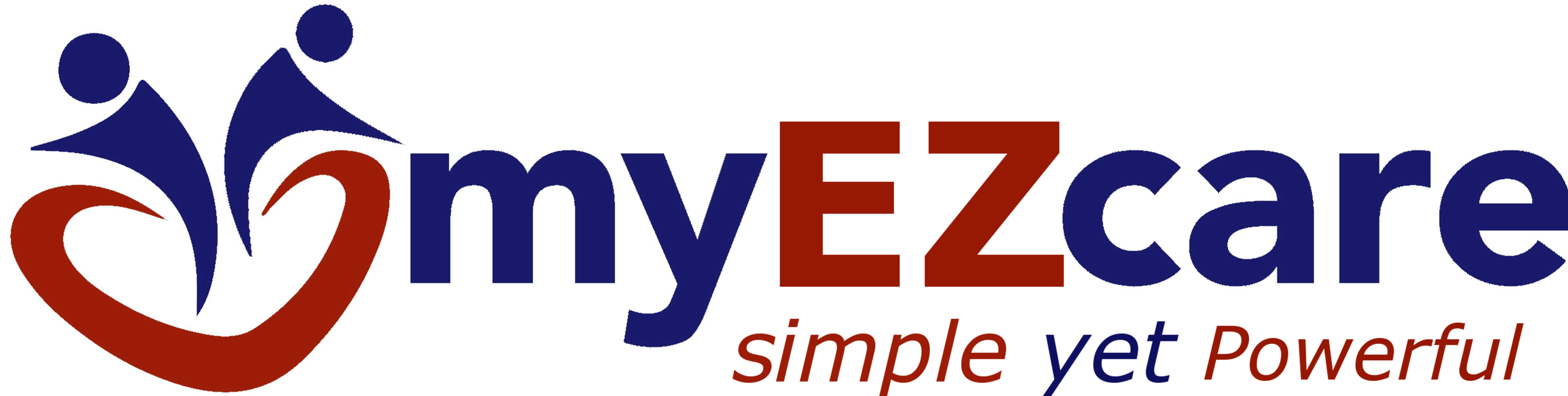 Login — myEZcare LLC